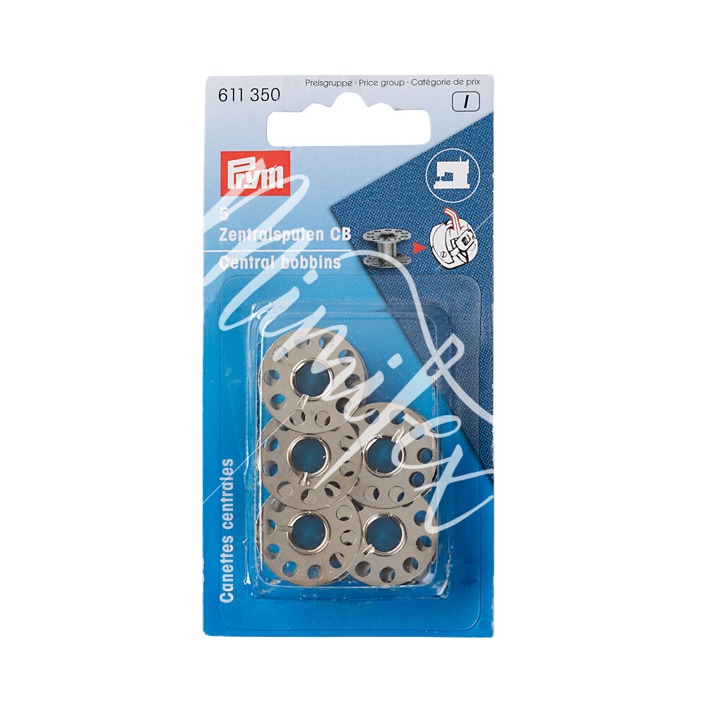 Metal Coils MIMItex eu Metal Coils MIMItex eu