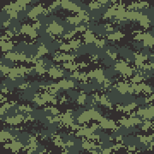 Předobjednávka softshell minecraft | MIMItex.eu